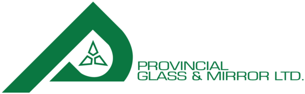 Provincial Glass & Mirror | Commercial & Residential Glass