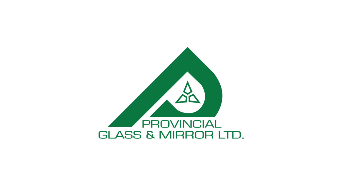 Provincial Glass & Mirror | Commercial & Residential Glass
